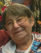 Cynthia L. Cherry - 2023 - Edward J. Garr Funeral Home, Inc.