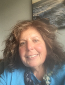 Diana Susan Coles - 2023 - Drinkwine Family Mortuary, Inc.