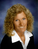 Lynda Sue Batt - 2023 - Shirley & Stout, Hasler & Stout, Stout & Son ...