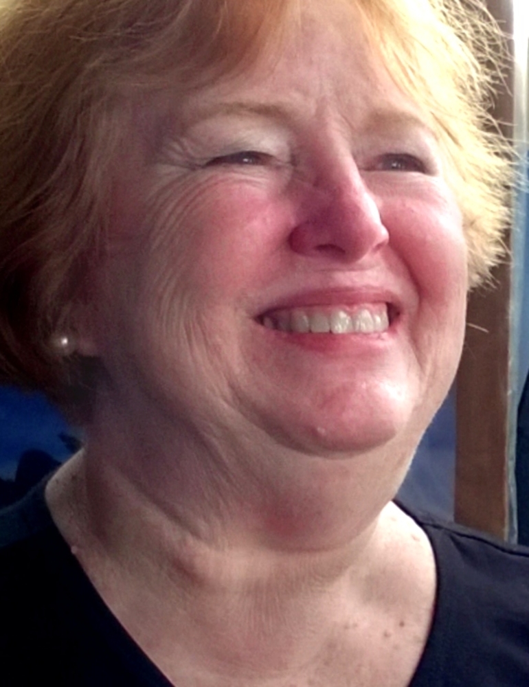 Dorothy Eloise Miller - 2023 - McComas Funeral Home