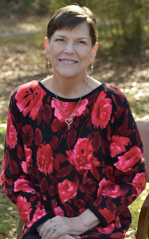 Cynthia Ann Wilkinson Baker - 2023 - Family - Funeral and Cremation