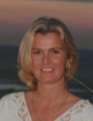 Kimberly "Kim" Dawn Epps - 2023 - McMillan-Small Funeral Home & Crematory