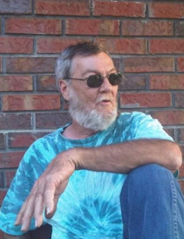 Richard Conner - Memories Trees