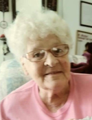 Naomi Weisner - 2023 - Prentice Funeral Home