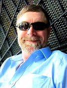 James Carl Joyce - 2023 - Triad Cremation & Funeral Service