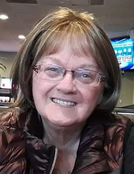 Nancy A. Olivolo - 2023 - Waitt Funeral Home