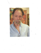 Steven A. Gilbert - 2023 - Santella Funeral Home