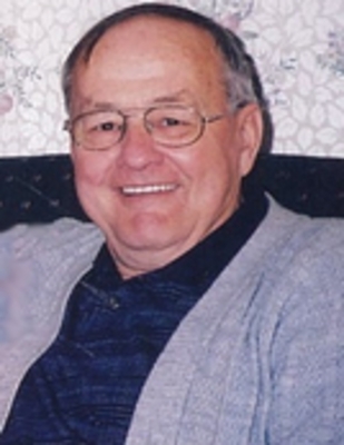 Francis Joseph Goguen Obituary - 2023 - Fundy Funeral Home