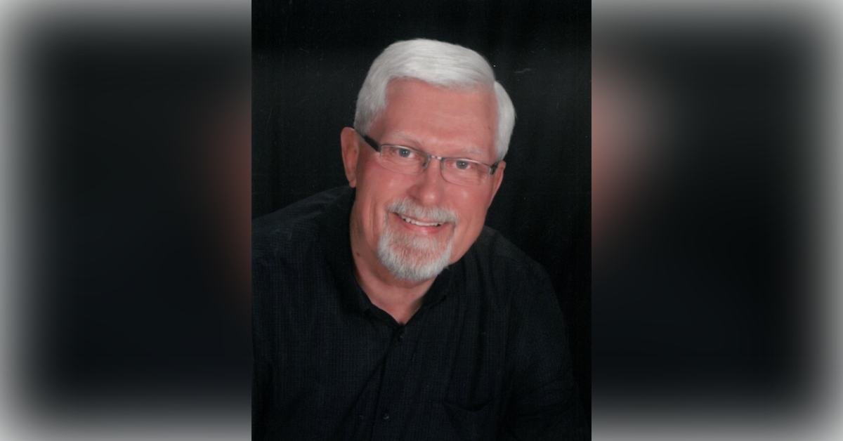 Obituary information for Robert J. Nimmo