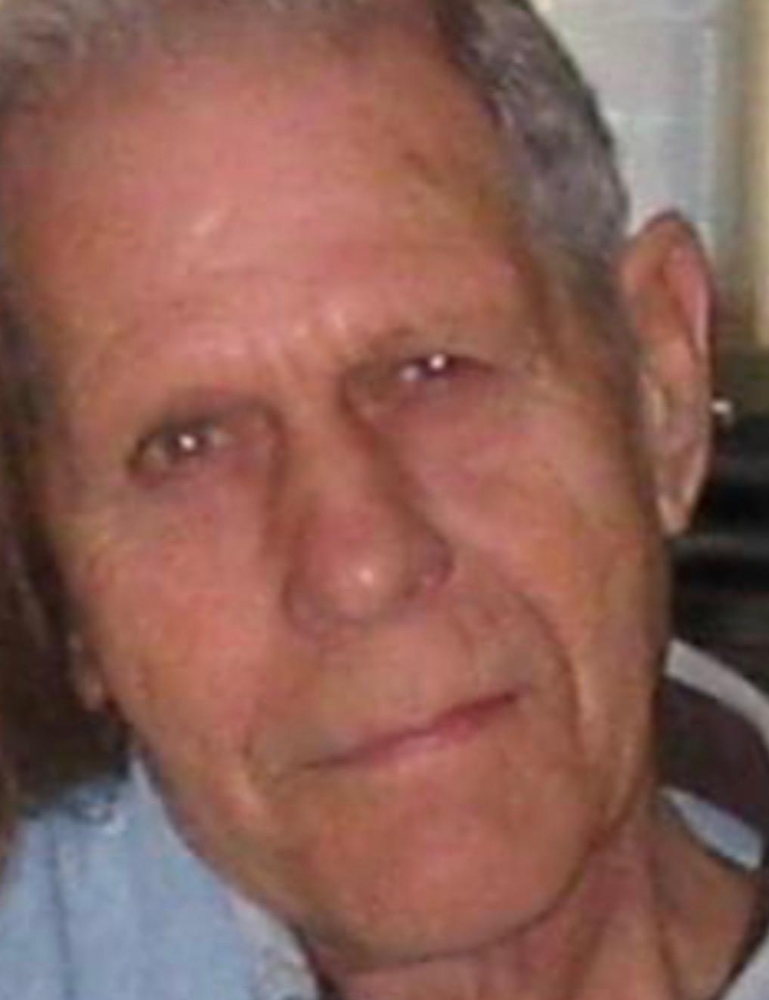 Elmer Ellsworth Long Jr. - 2023 - Minnich Funeral Home