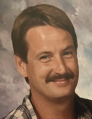 Bobby Joe Whitehead, Jr. Obituary - 2023 - Allen Funeral Services, Inc.