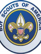 George W. Binder Jr. - 2023 - Wood Funeral Home