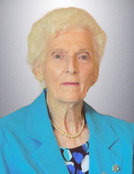 Laverne Sophronia Smith - 2023 - Hartsell Funeral Home