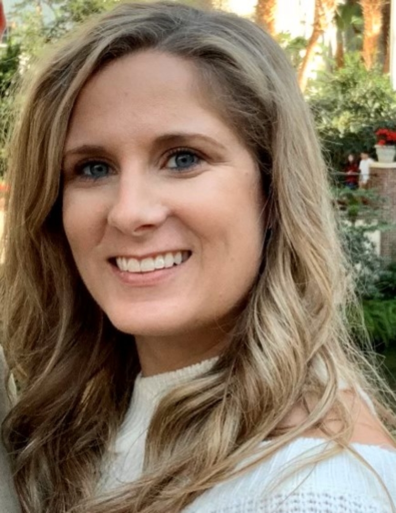 Jennie Stuart's Instagram, Twitter & Facebook on IDCrawl