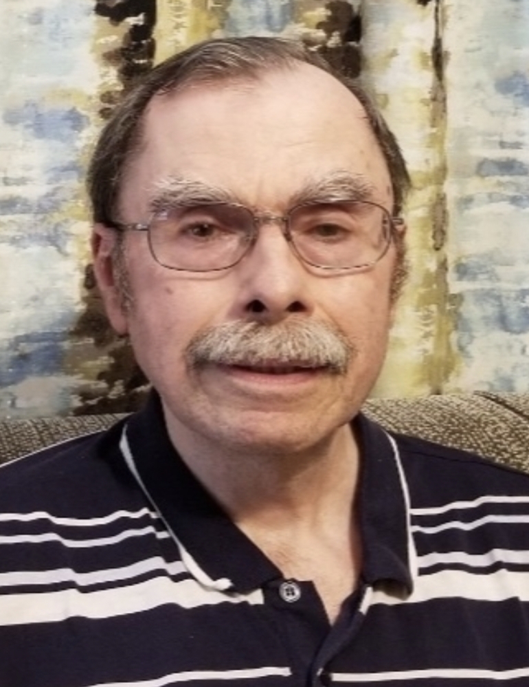 Larry Gene Lawmaster - 2022 - Lynch and Sons - Walled Lake