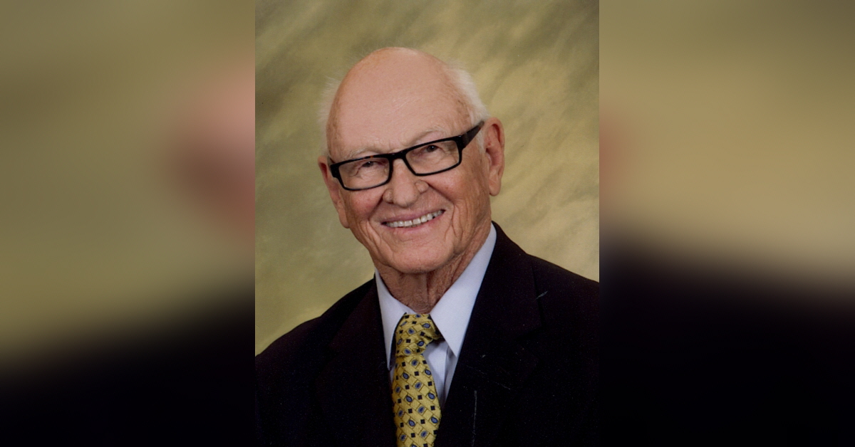 Obituary information for Floyd Henderson Furr
