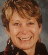 Kathryn M. Tully - 2023 - Parker Bros. Memorial Funeral Home Inc.