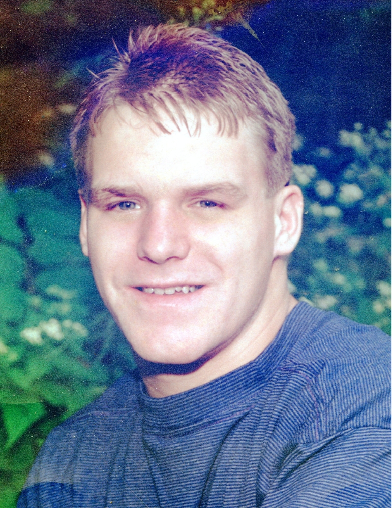 Nancy Heideman's Instagram, Twitter & Facebook on IDCrawl