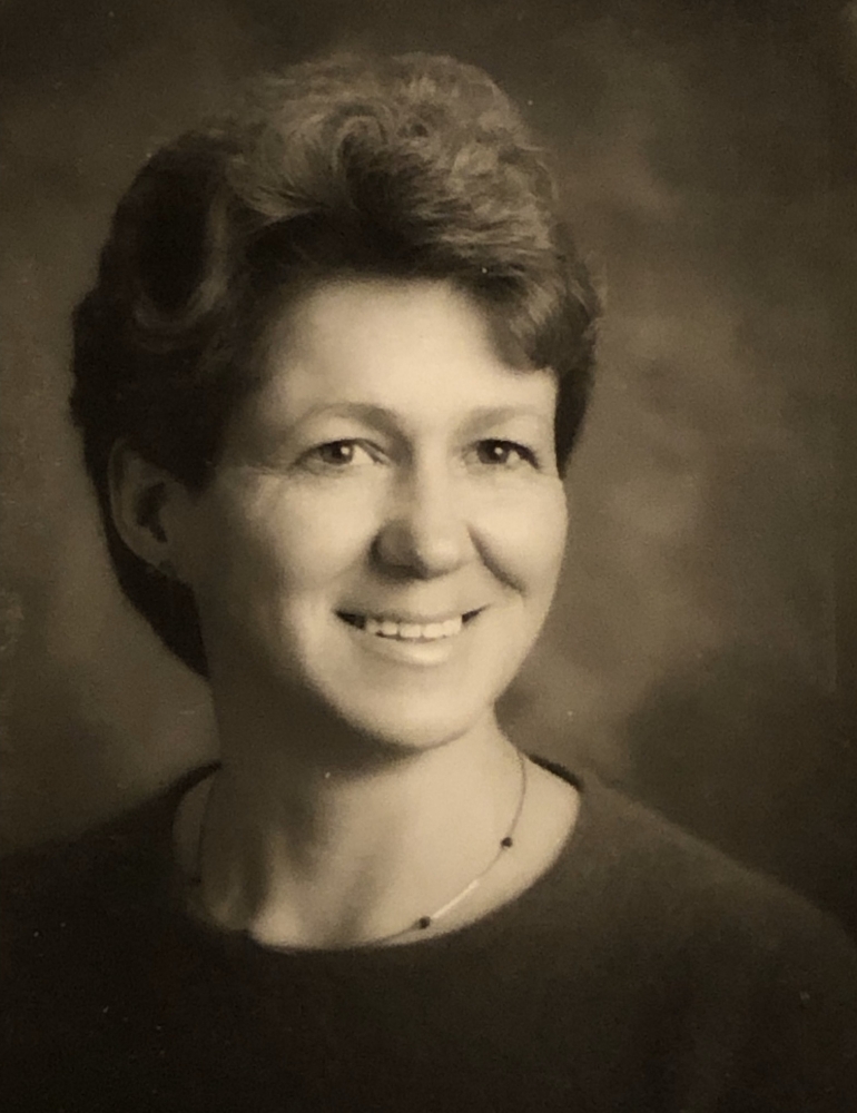 Jordan Brunelle's Instagram, Twitter & Facebook on IDCrawl