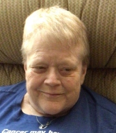 Diane Rondeau - 2023 - Egelhof, Siegert & Casper Westview Funeral Home ...