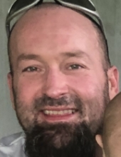 William Joseph "Billy Joe" Money Obituary - 2023 - Moore-Cortner ...