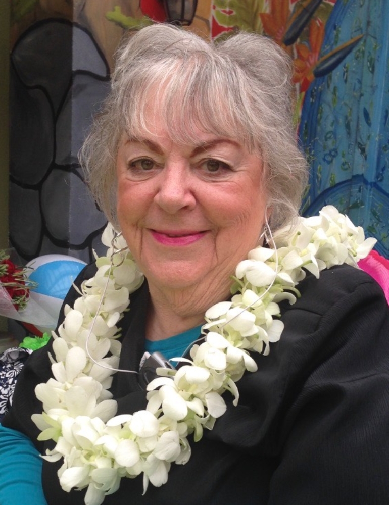 Santa Ana King - 1970 - Santa Ana King