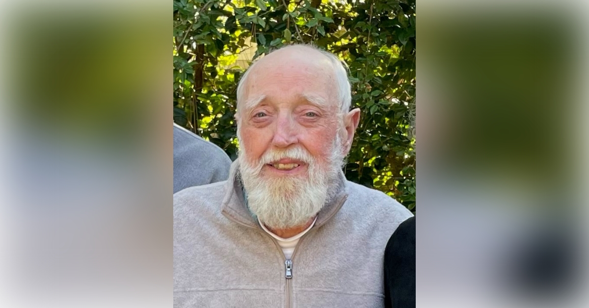 Obituary information for Foster Freeman Prevatt