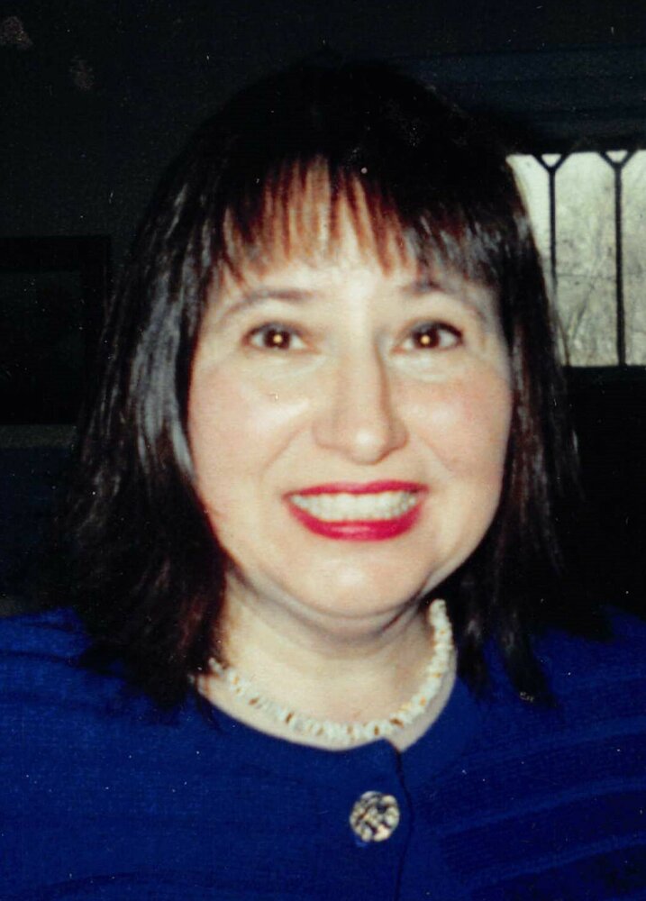 Vera Dolan - 2023 - McMurrough Funeral Home