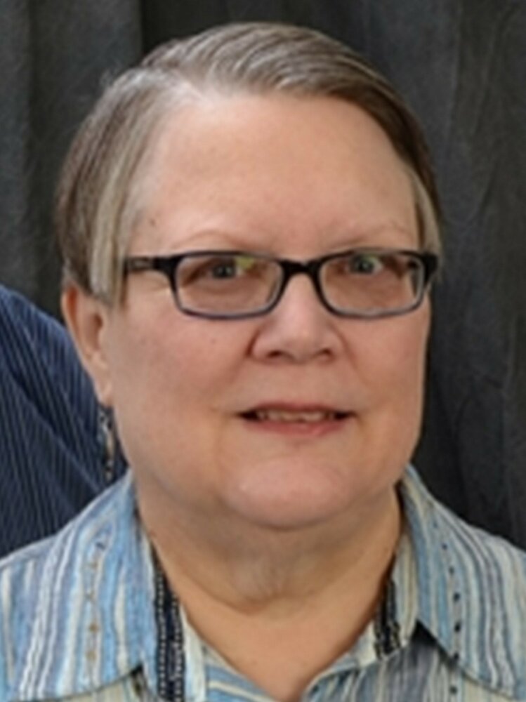 Nancy Ellen Boss - 2023 - Dusckas - Martin Funeral Home