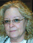 Patricia Jo Toller - 2023 - Auxter Funeral Homes