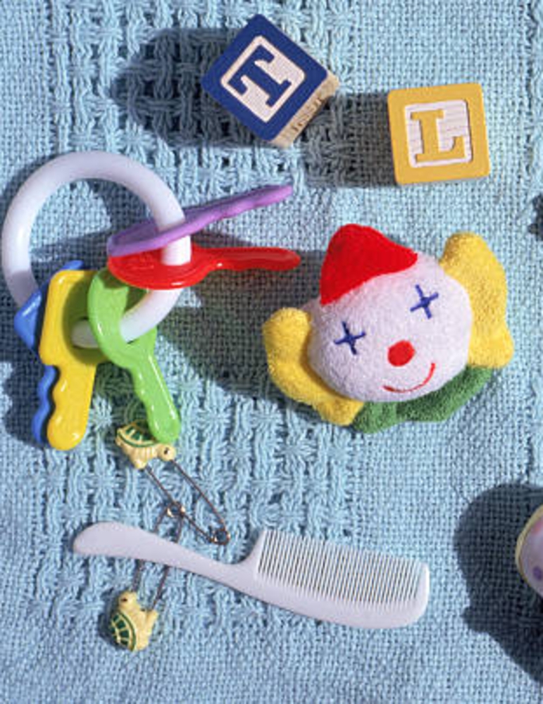 Infant Riley Altman - 2023 - ScrivensJohnson Mortuary Service