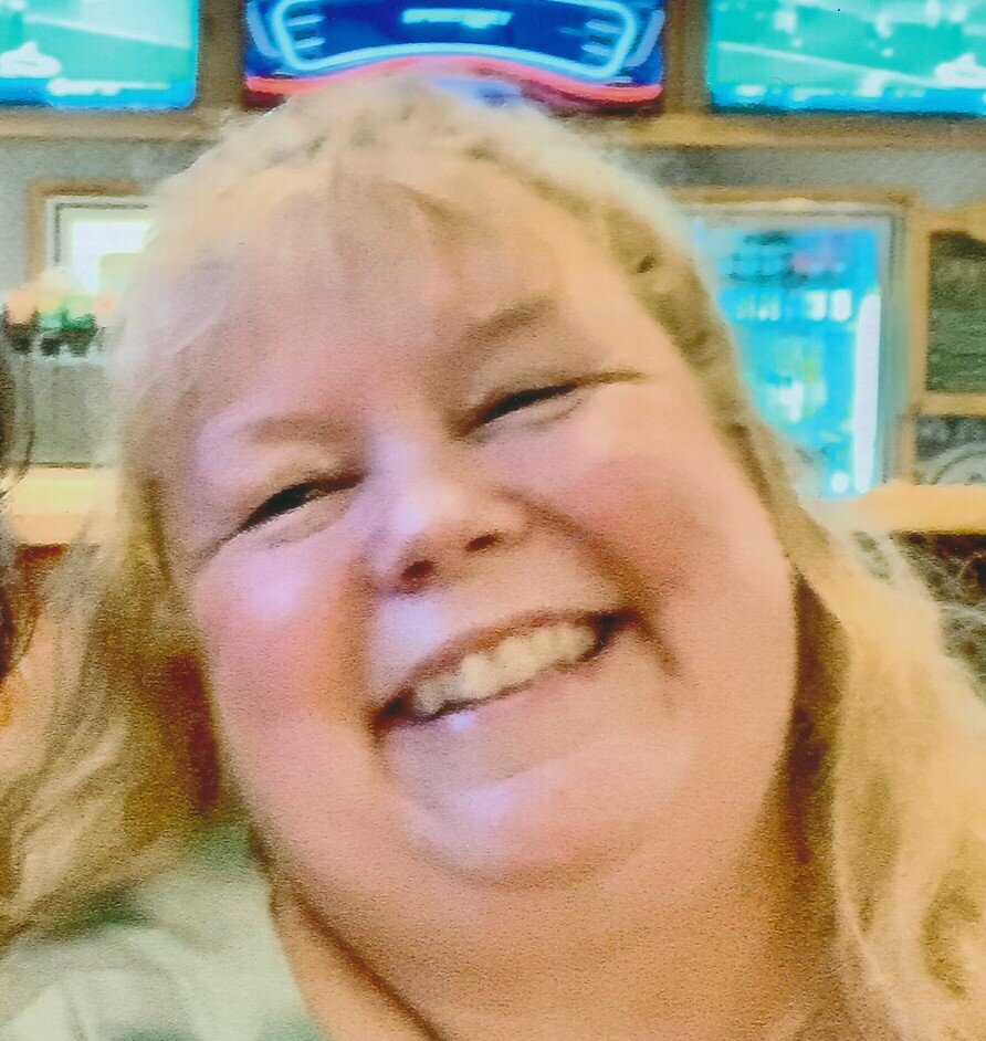 Mary Margaret Parkes - 2023 - Simcoe Funeral Home