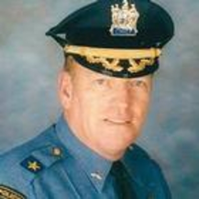 Harry W Ressland Obituary - 2011 - M John Scanlan Funeral Home