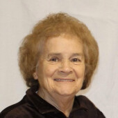 Linda Metrovich - Memories Trees