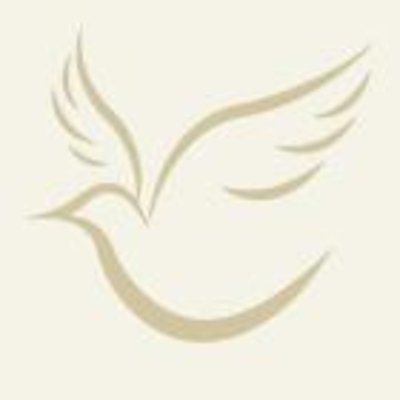 Brian Daley Obituary - 2012 - M John Scanlan Funeral Home