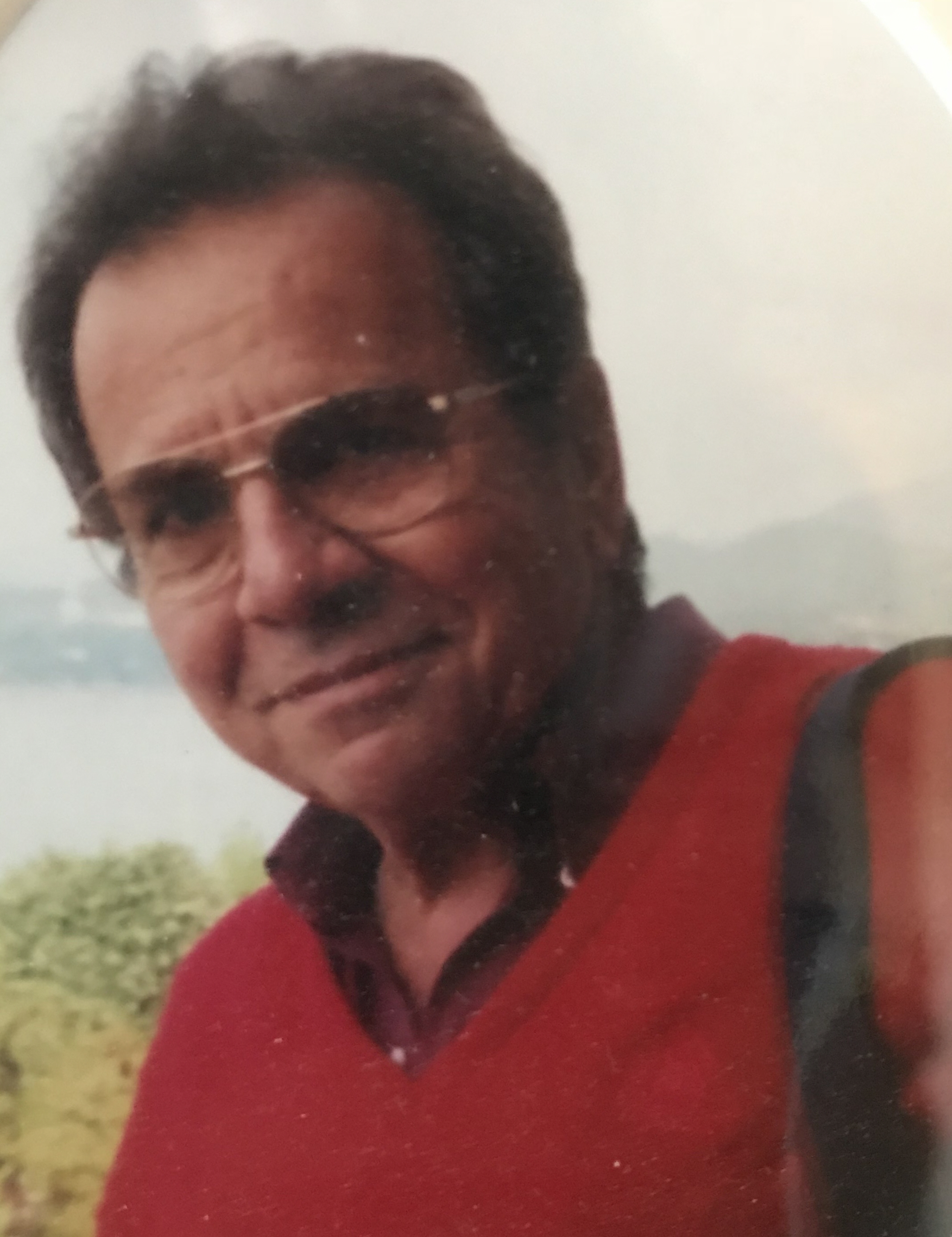 Abdelsalam Hassan Ragab - 2017 - AS Turner