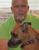 Lewis Eugene Creson - 2023 - Wells Funeral Homes, Inc. & Cremation Services