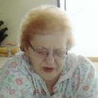 Irene Frances Healy - 2006 - M John Scanlan Funeral Home