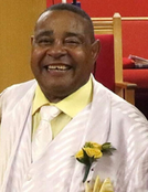 Terry Barber - 2023 - Maxey Funeral Home