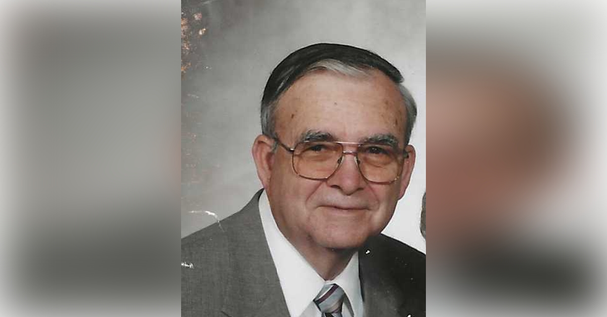Obituary information for Billy Joe Robbins
