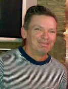 Michael Wayne "Mike" Adcock - 2023 - McFarland-Troutman-Proffitt ...