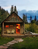 Mathew Scott Nielsen - 2023 - Wheeler Mortuary