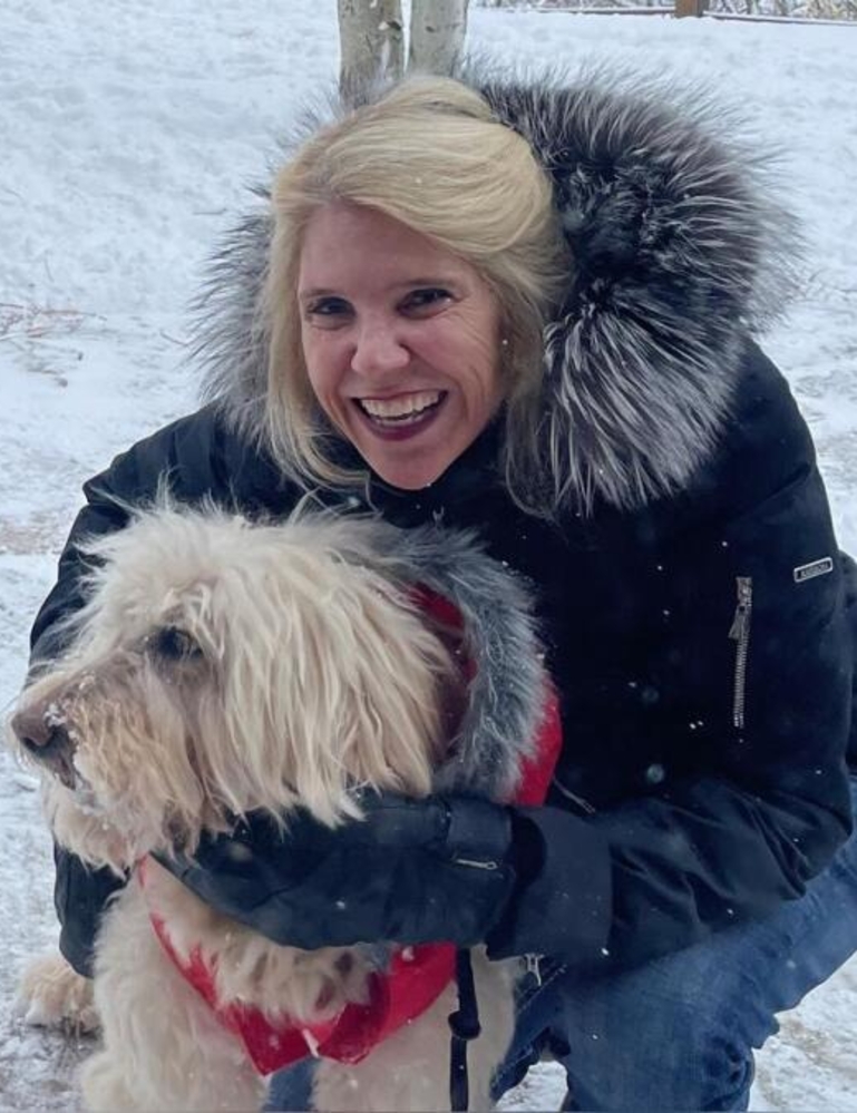 Jamee Balvin - 2023 - Messinger Mortuaries