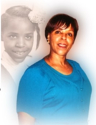 Thelma Lucy Mae Harris - 2023 - Triad Cremation & Funeral Service