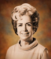 Helene Ann Larkin - 2023 - Beinhauer Family Services, LLP