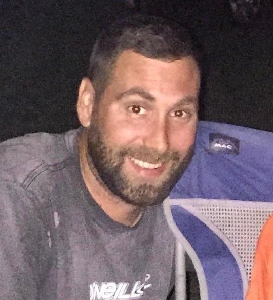 Steven T VanDerWeert - 2017 - M John Scanlan Funeral Home