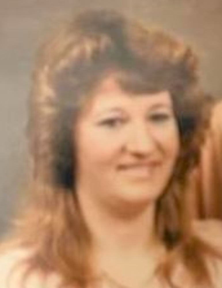 Geraldine Shireman - 2023 - Spring Valley Funeral & Cremation