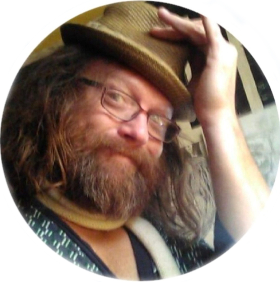 Michael Wayne Patrick, Jr. - 2023 - Cremation Society of Louisiana