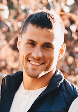 Alex D. Leyden - 2019 - M John Scanlan Funeral Home