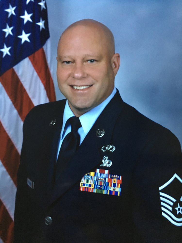 Matthew Schmidt - Memories Trees